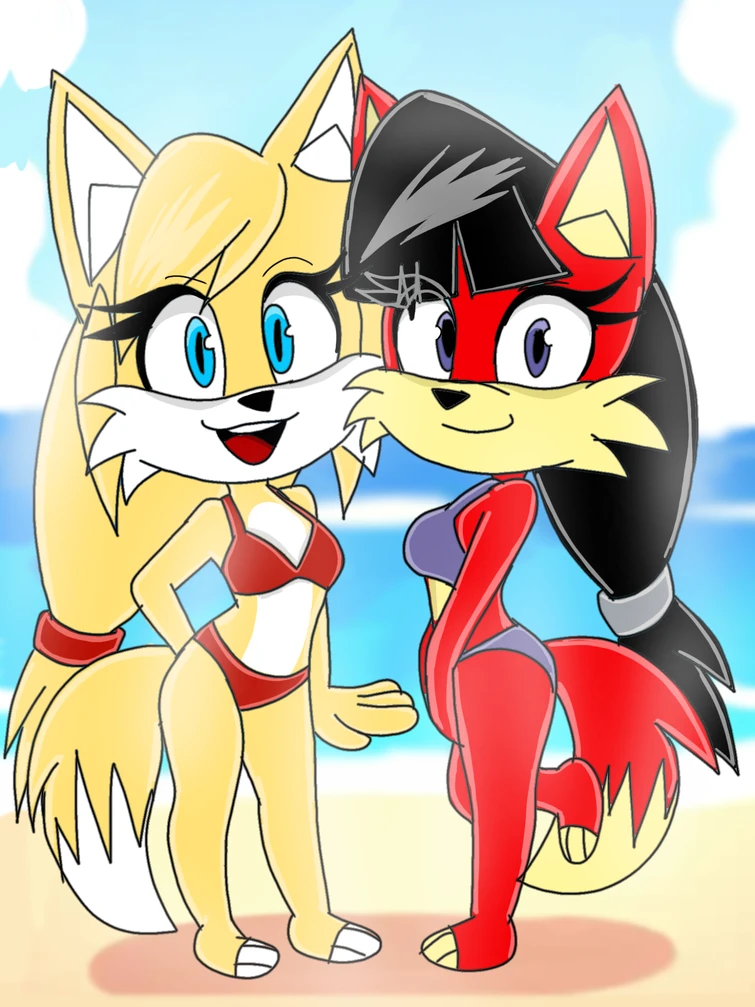 All posts by Fluffheart7509 | Fandom