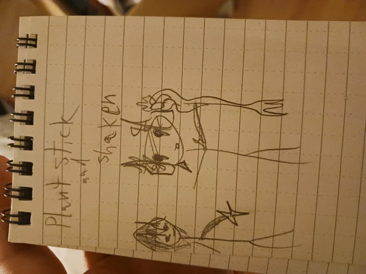 Discuss Everything About PHIGHTING! Wiki | Fandom