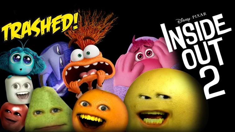 All posts by Zachbarbo | Fandom