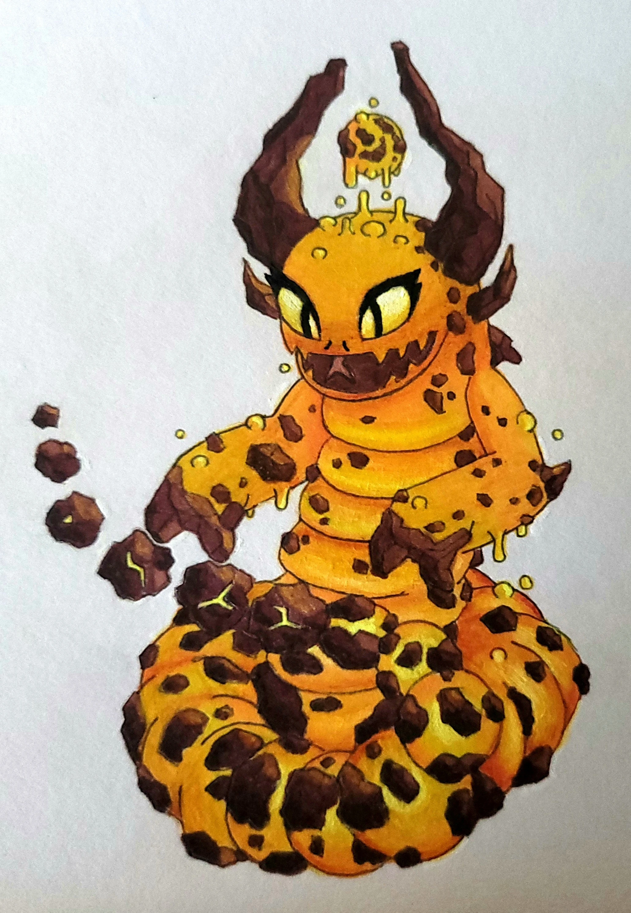 Epic xyster redesign | Fandom