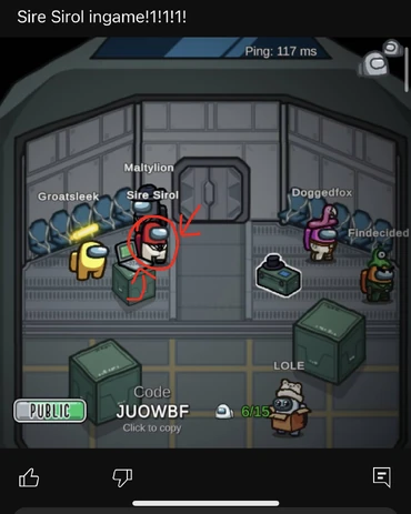 Who’s better | Fandom