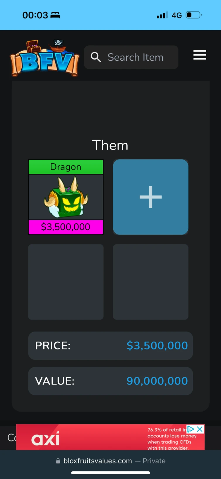 i need advice | Fandom