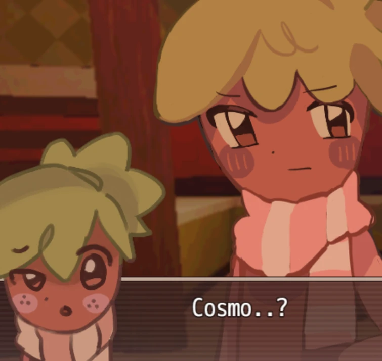 Dandy S World Fangame Made By Some1 Called Fuzi Fandom