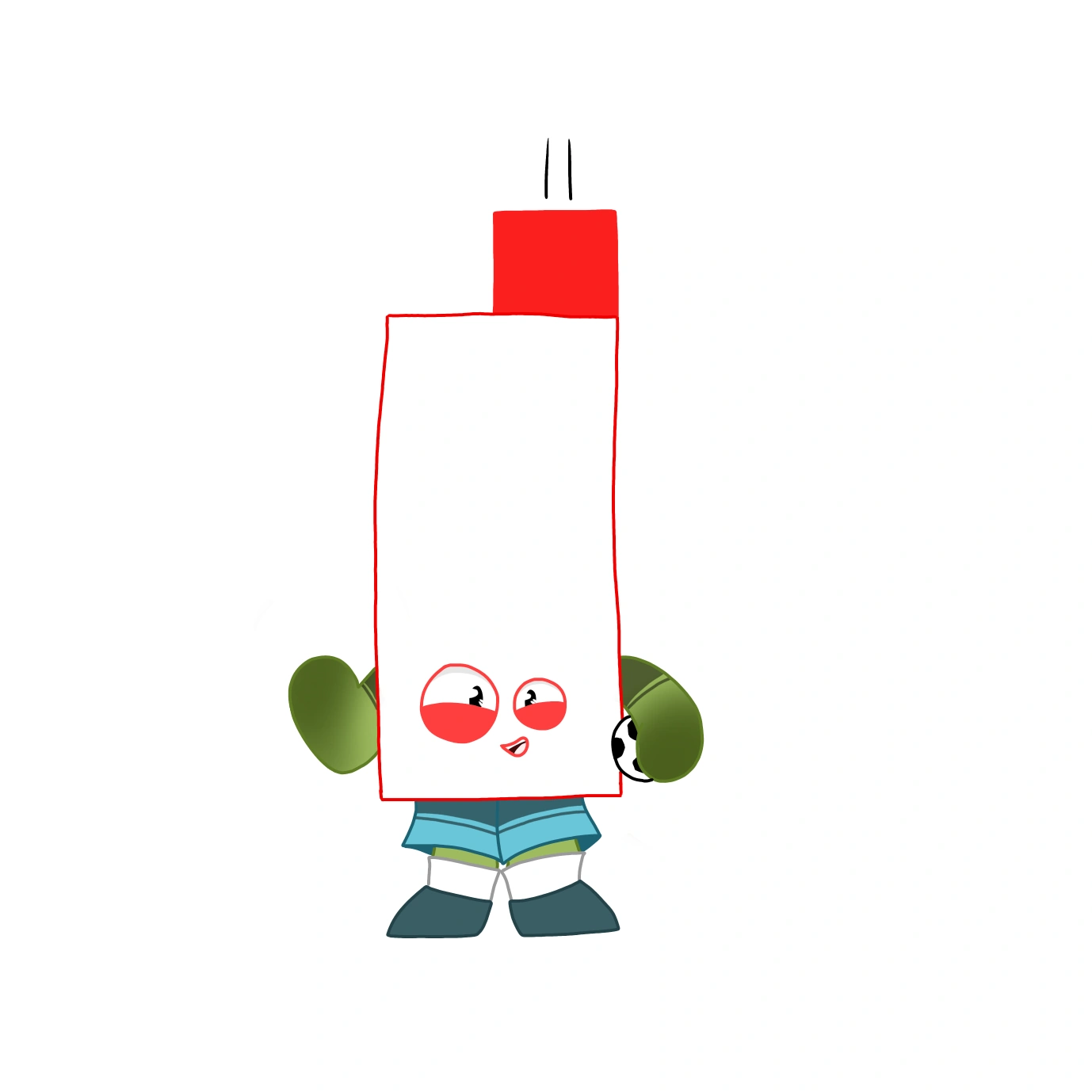 Here’s 11! | Fandom