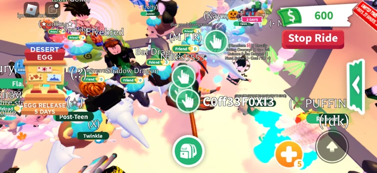 Omg is this actually Elvebredd? | Fandom