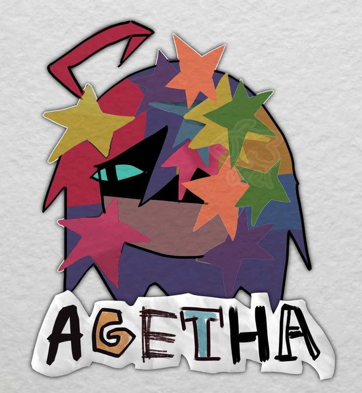 For the Sodikken fans... | Fandom