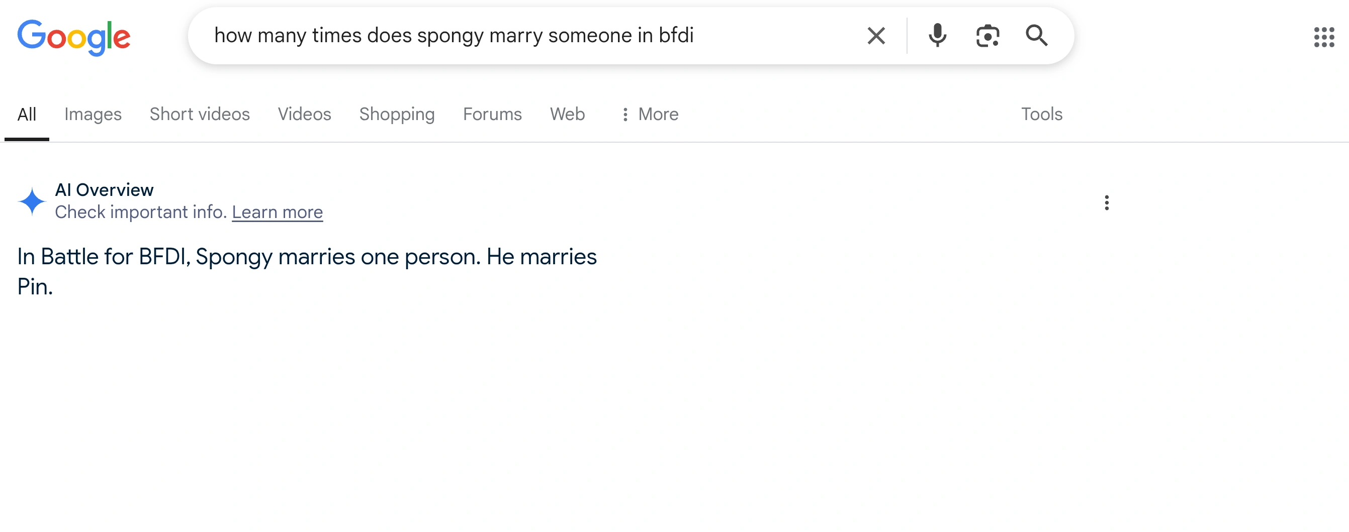 Evil coiny origin | Fandom