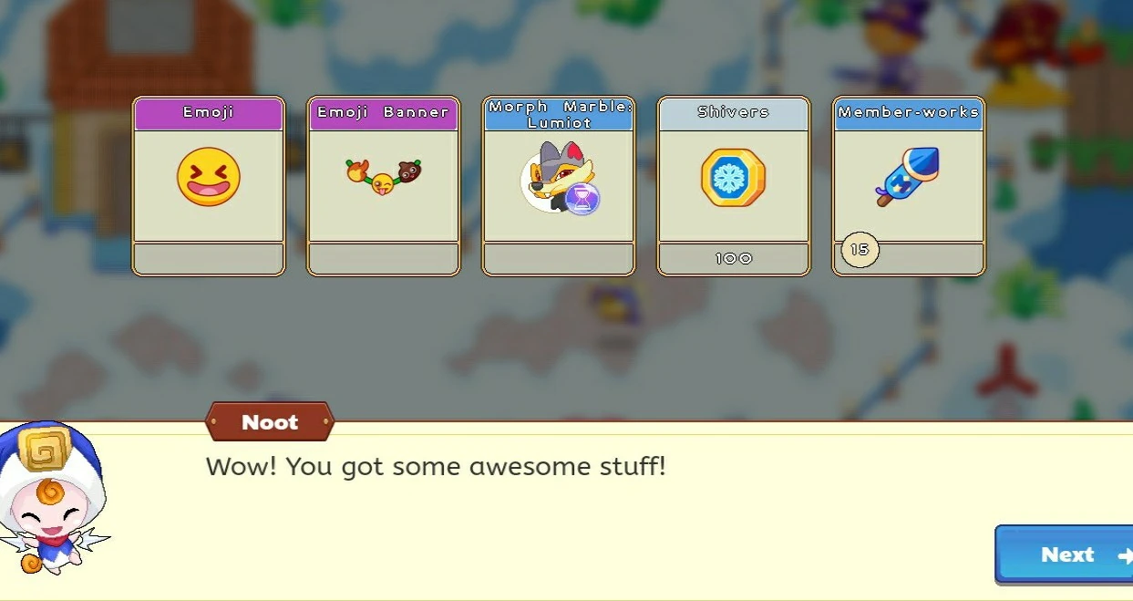 The July Member Box Is Here Now! | Fandom