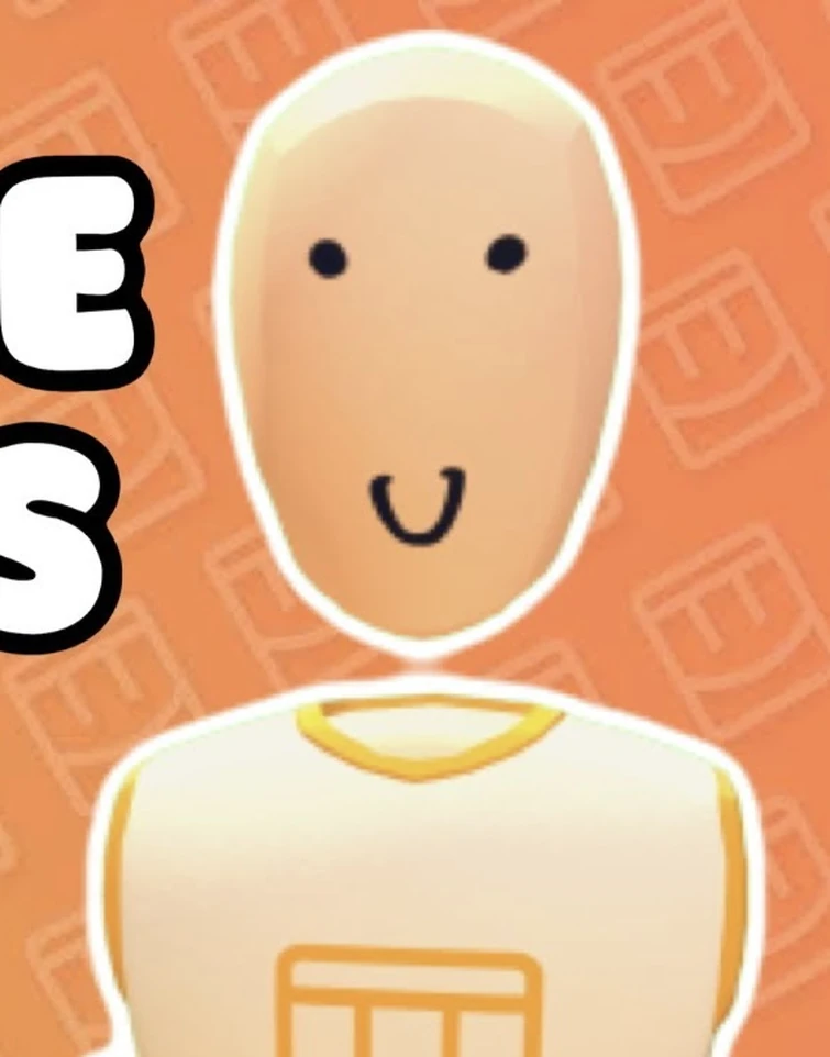 Please tell me I’m not the only one who’s seeing a resemblance on the ...