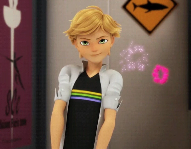 🎇Felix Day🎇 | Fandom