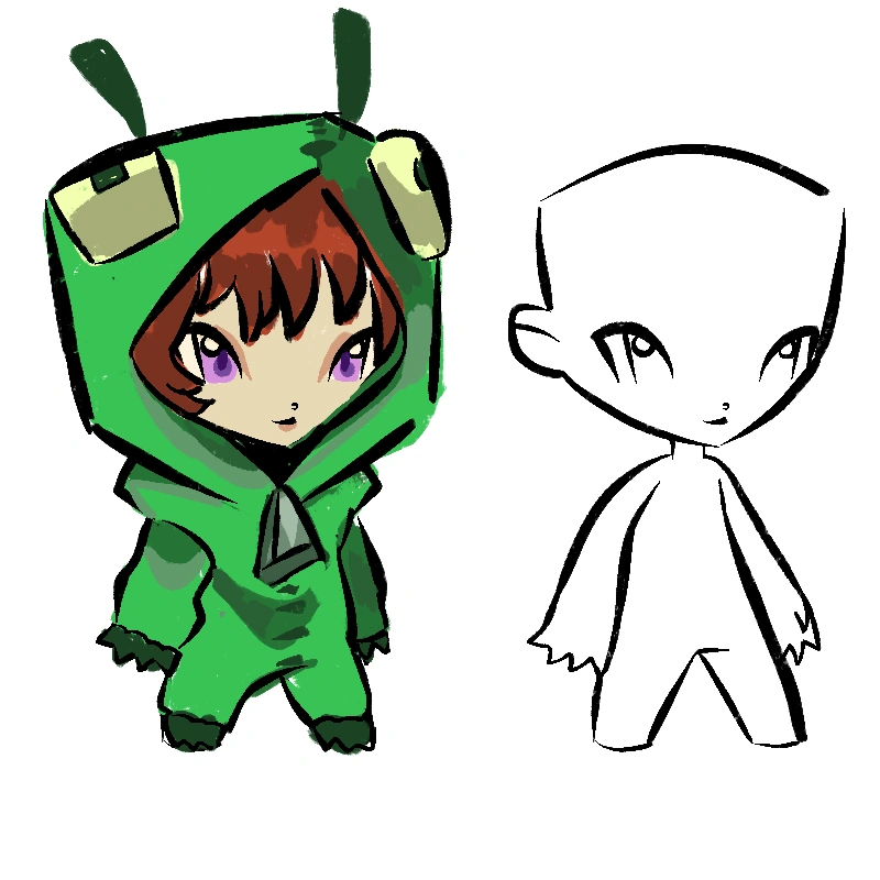 Better than that child wizard lol | Fandom