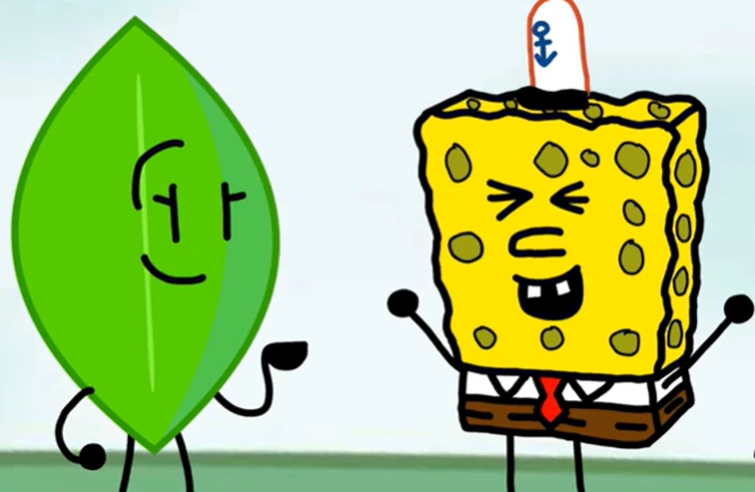 Fun BFDI Facts | Fandom