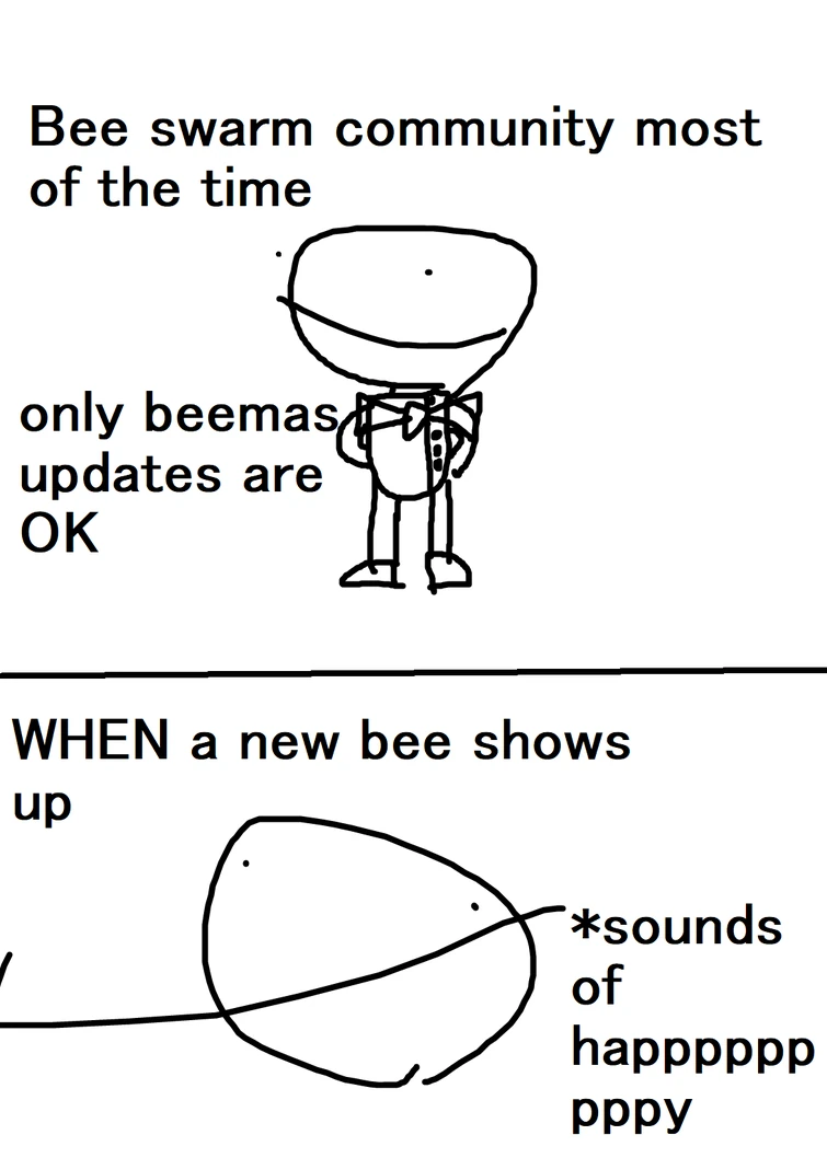 BEEEEEEEEEEEEEEEEEEEEEEEEEEEEEEEEEEEEEEEEEEEEE NEW after so long A NEW ...