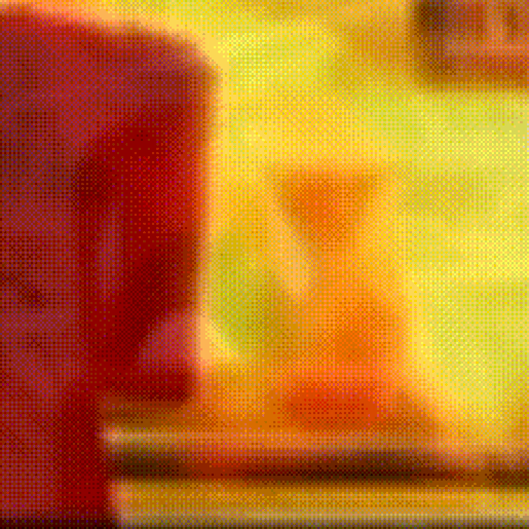 reasons why noli yourself should be publicly available | Fandom