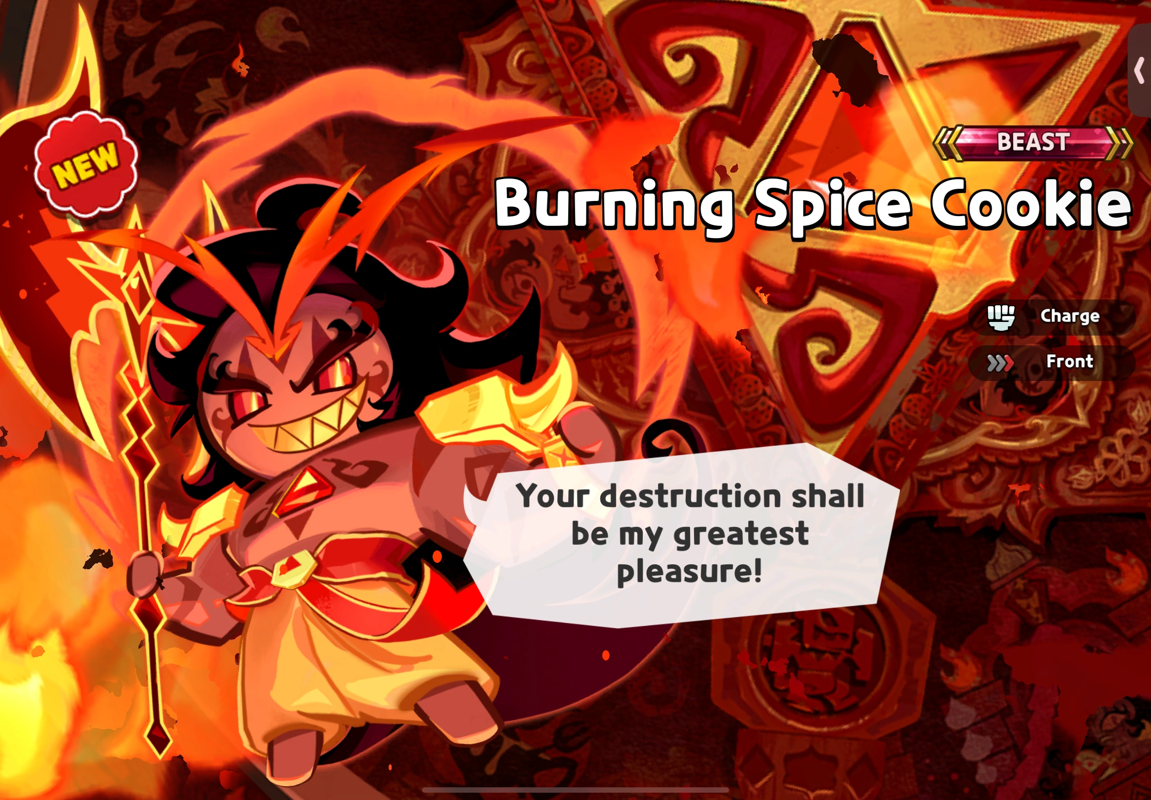 Uhhhh guys?..... | Fandom