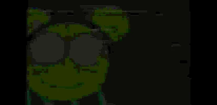send cursed OSC images.. | Fandom