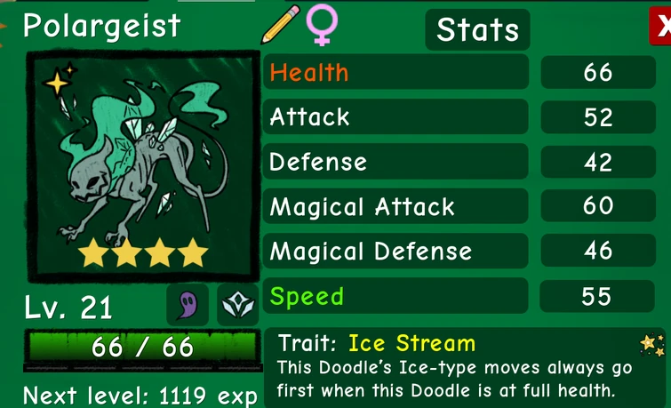 Discuss Everything About Doodle World Wiki | Fandom