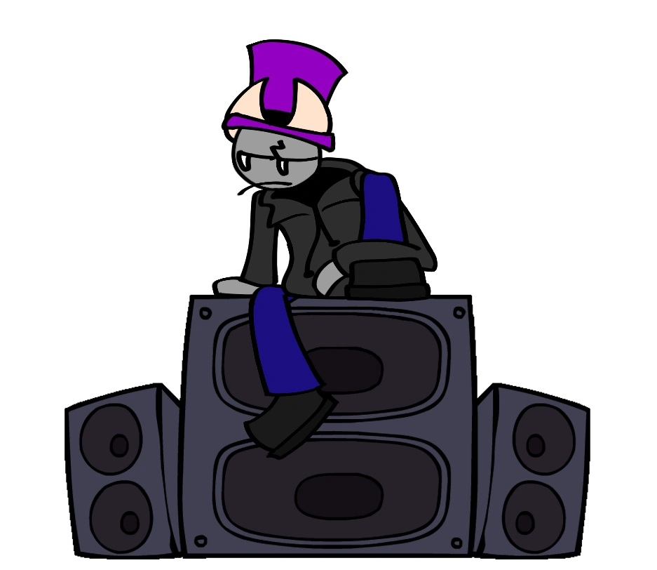 Ash on the spempkers wowzah | Fandom