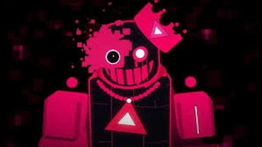 delirious jason won anyways who has the better chase theme [semi finals ...