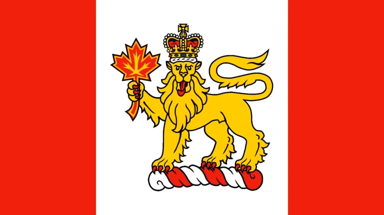 Discuss Everything About Object Shows Community | Fandom