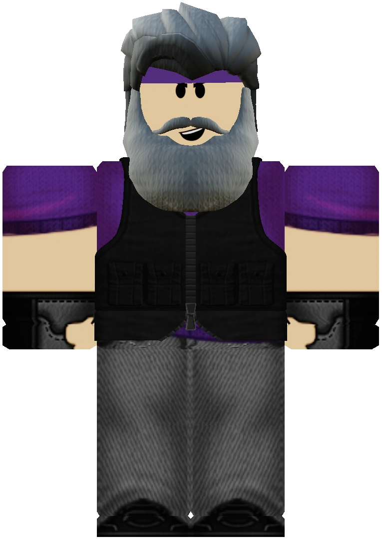 1v1, who wins? | Fandom