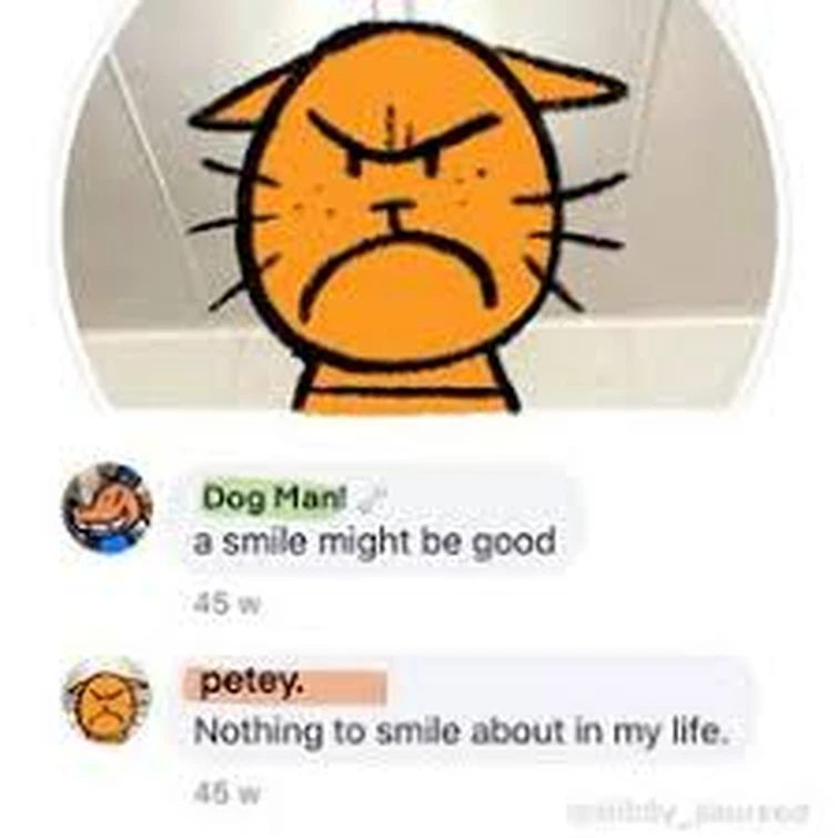 Make my notifications go to 99+ notifications | Fandom