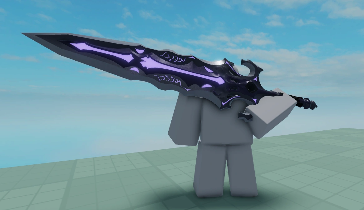 Revenant Reskin Leak | Fandom