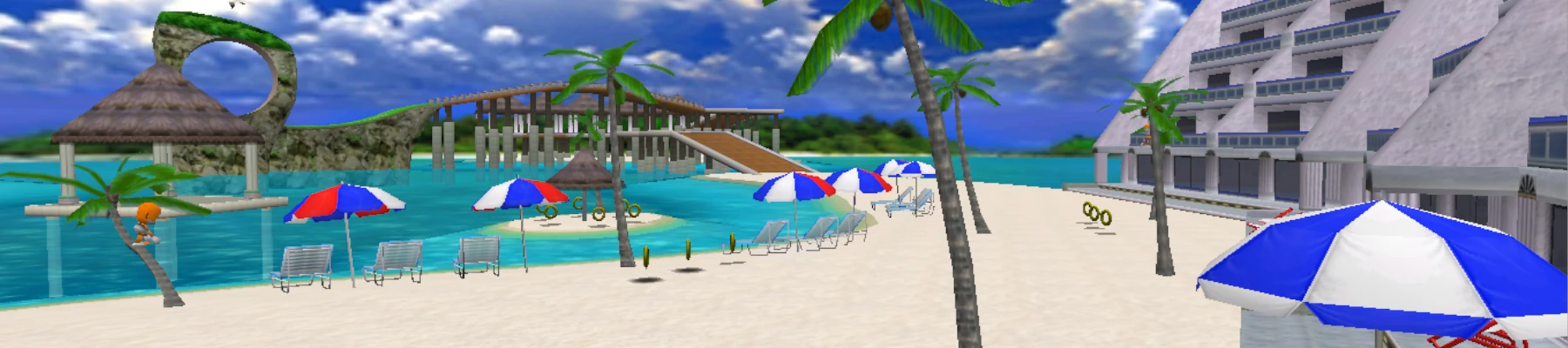 Revert to this theme. | Fandom