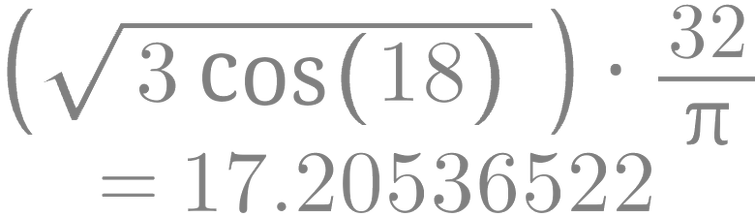 complex math equation jumpscare | Fandom