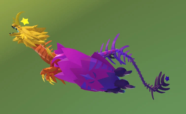 Sunset Themed Skin Commissions! | Fandom