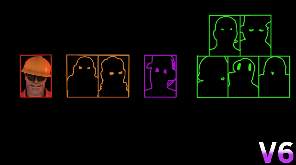 Fortress.... | Fandom