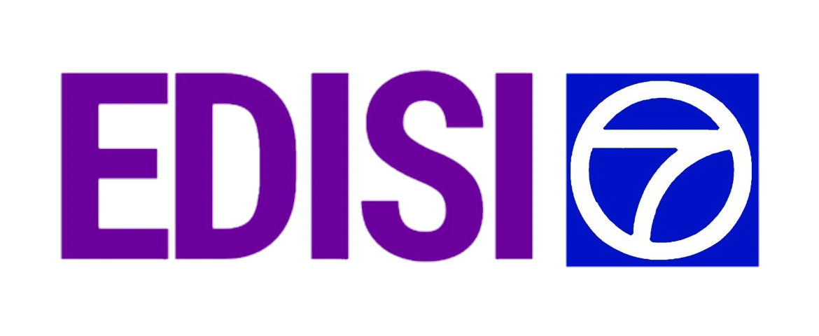 News ntv7 2006 | Fandom