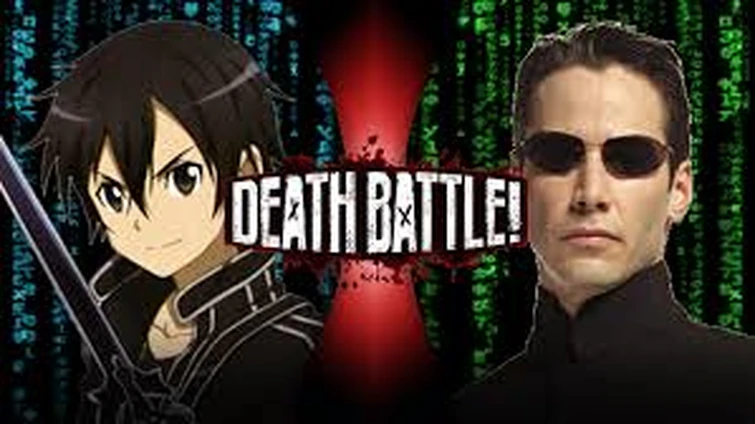 If you got to be on DBC as a guest, which character would you want to ...