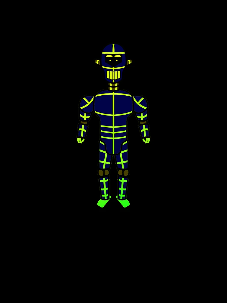 Discuss Everything About Worldbuilding Workshop Wiki | Fandom