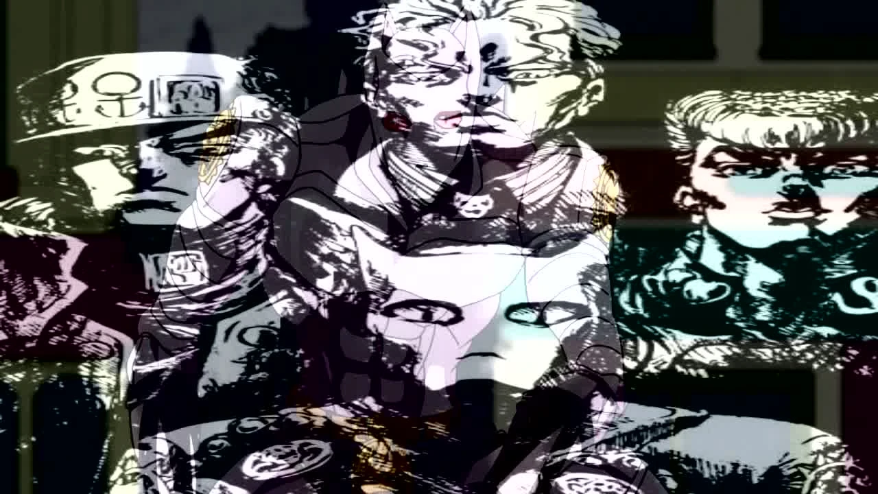 KiRa kUwEeN, dAiSoN No bAkUdAn