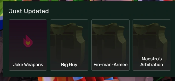 fffffffffff | Fandom