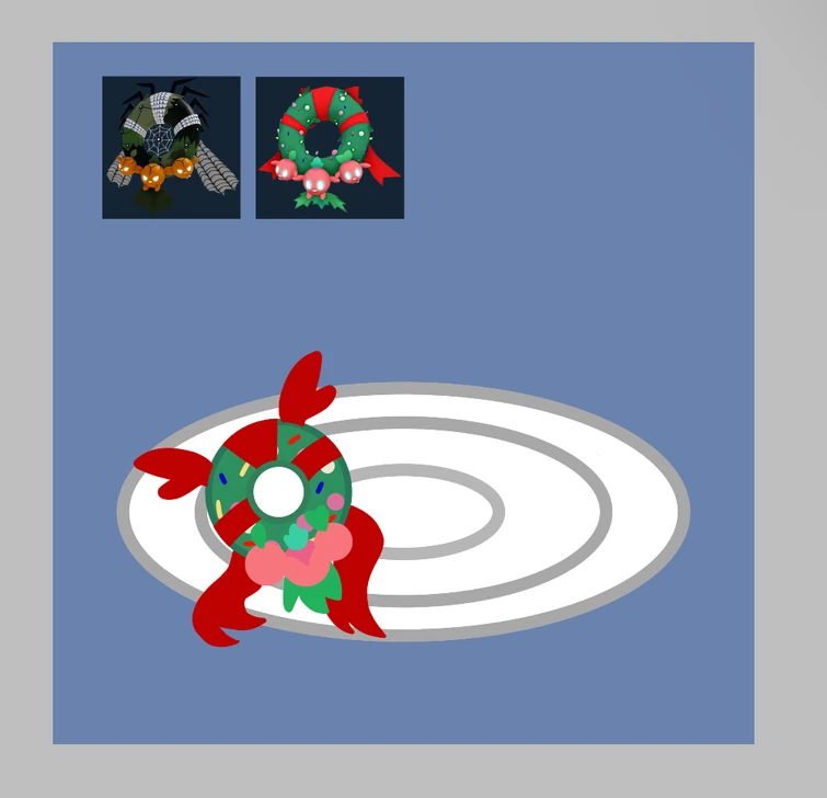 Discuss Everything About Loomian Legacy Wiki | Fandom