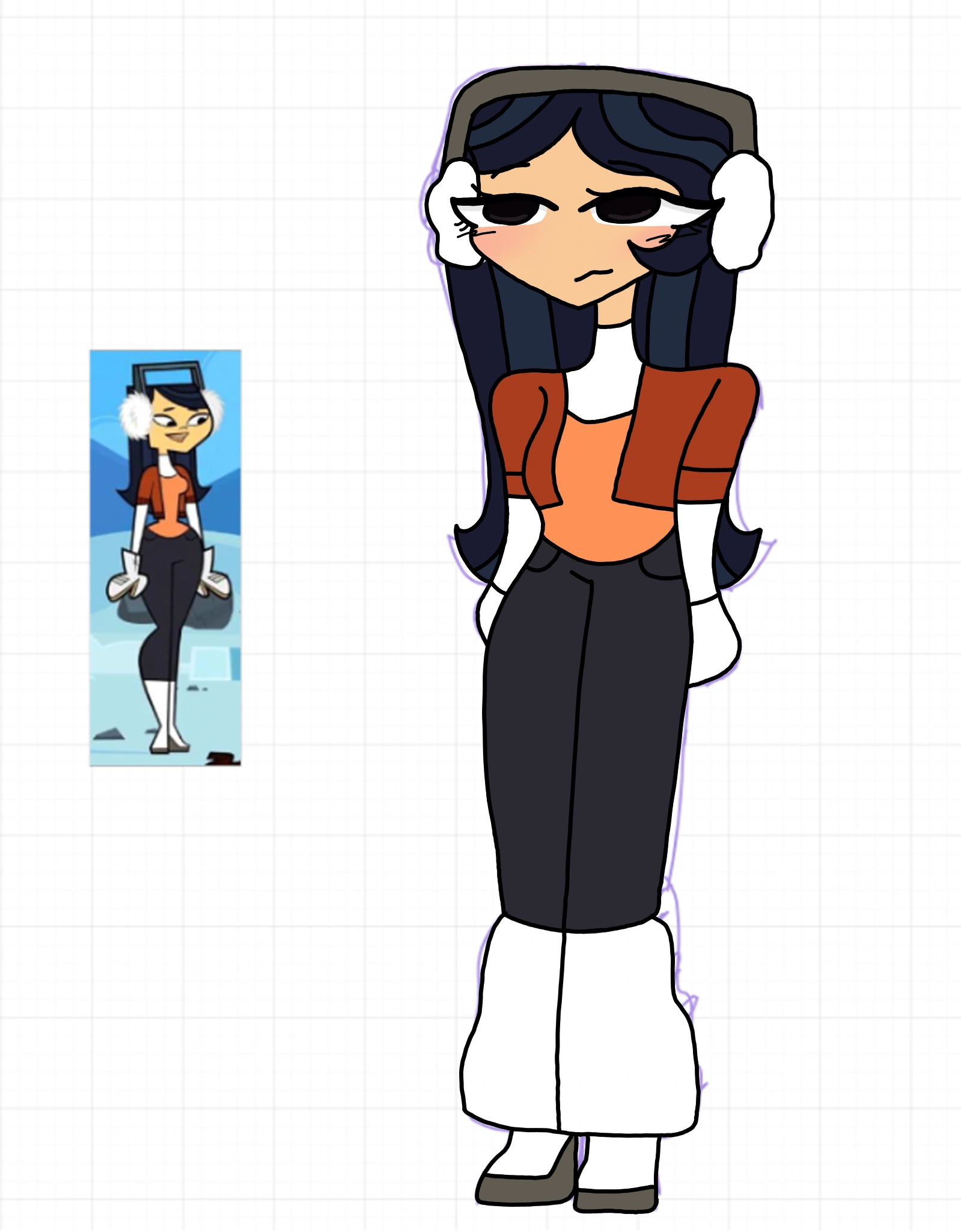 emmy award!!! (the cool one) | Fandom