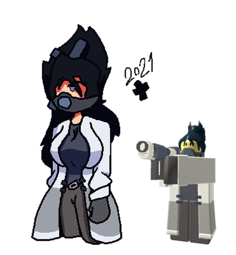 Discuss Everything About Tower Defense Simulator Wiki | Fandom