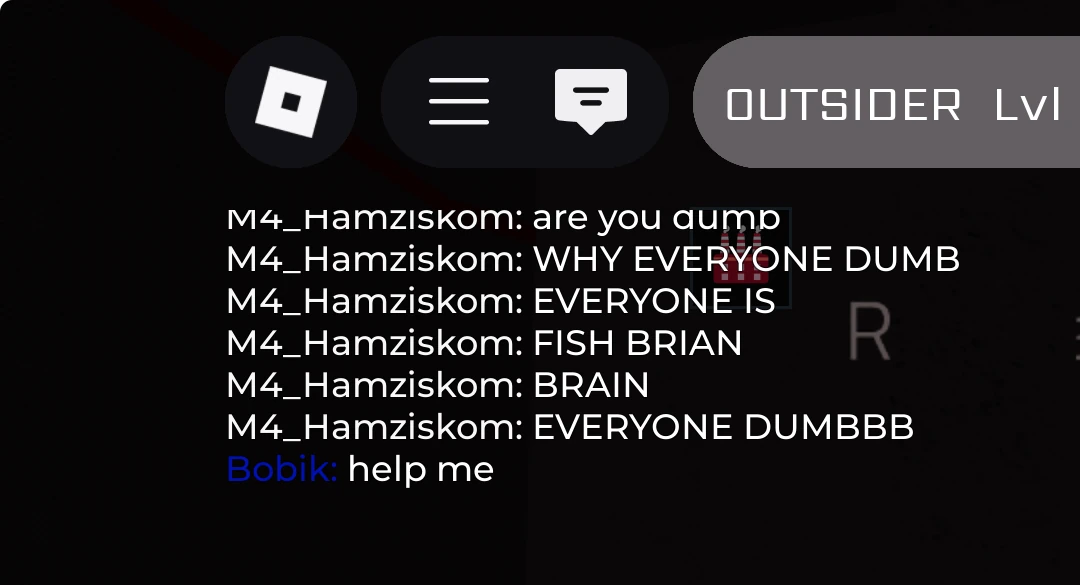 Everyone dumb ahh meltdown | Fandom