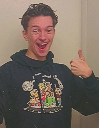 Merry Christmas Baldi Community! | Fandom