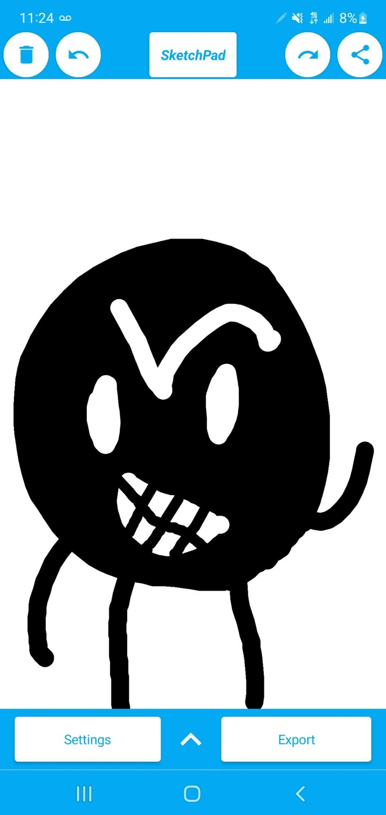 Battle for supery dupery poopery scoopery prize (repost 3) (Is this ...