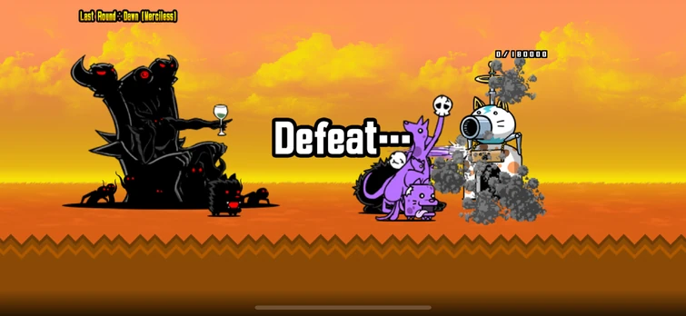 Screw Zang Roo | Fandom