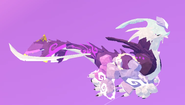 minawii is done playing around... | Fandom