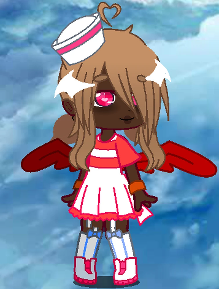 Discuss Everything About PJ Masks Wiki | Fandom