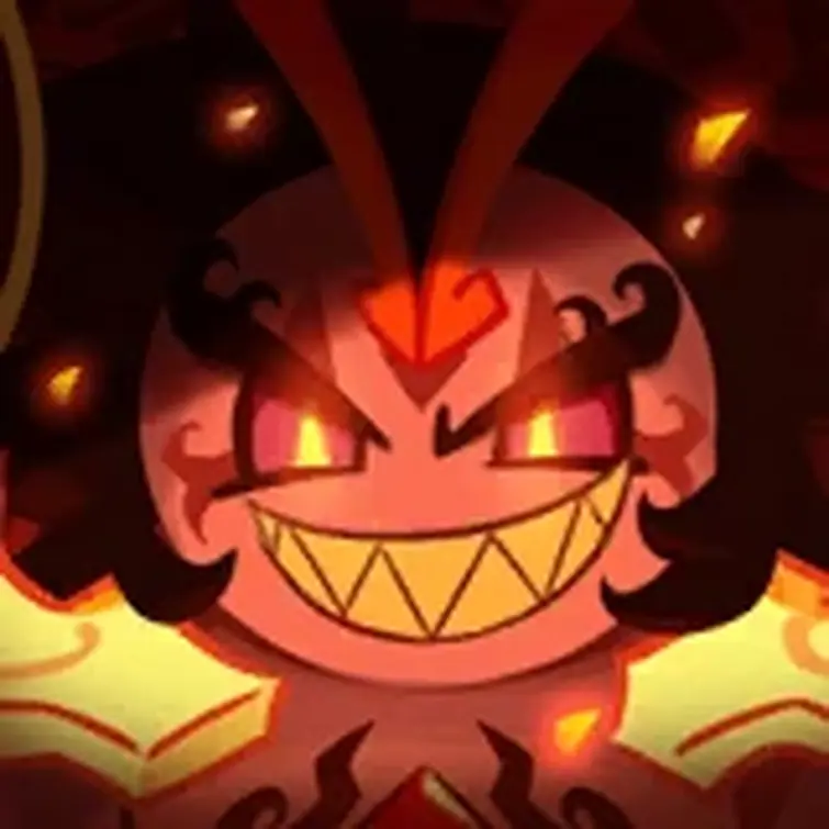 oh no.. OH GOD I HAVE BURNING SPICE IMAGES RUN BEFORE CERTAIN ...