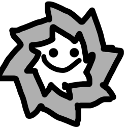 Happy Ball 2.0 | Fandom