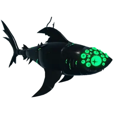 Discuss Everything About Pressure Wiki | Fandom