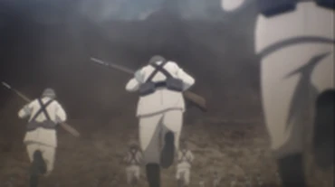 Discuss Everything About Attack on Titan Wiki | Fandom