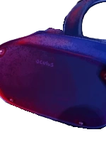 Some icons for Infinite Custom Night | Fandom